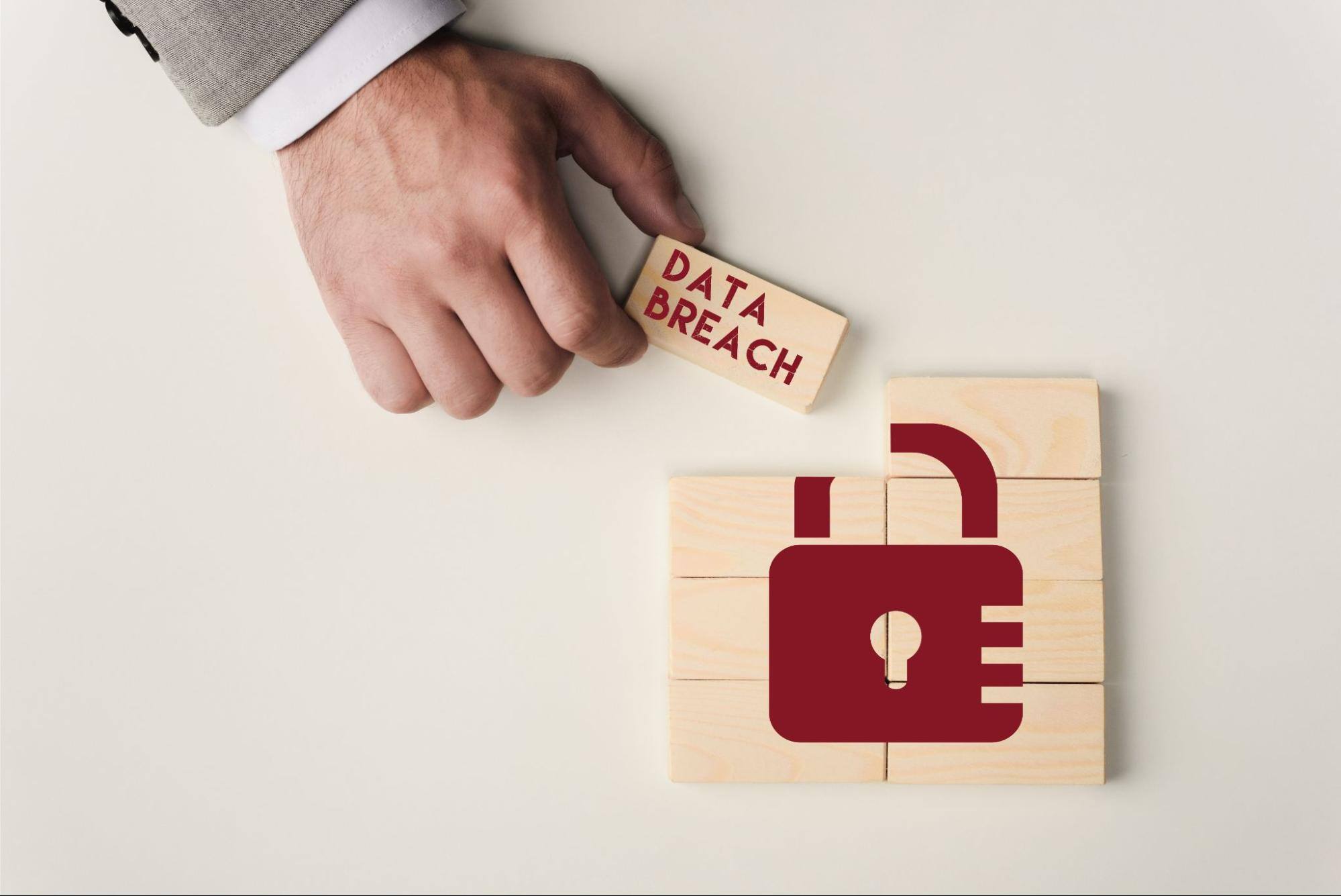 Preventing Data Breaches: Strategies for Organizations | Eskuad