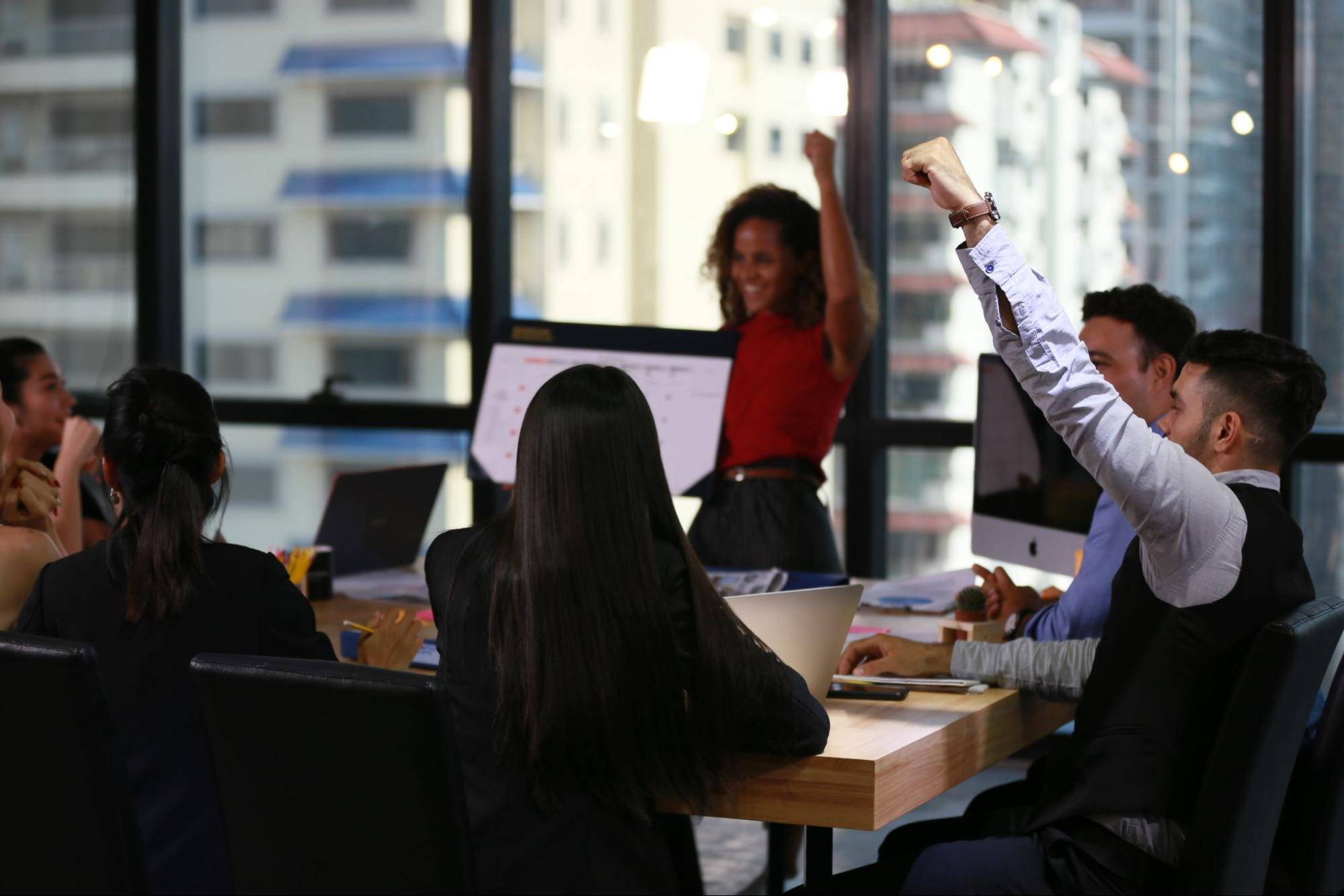 How to Enhance Efficiency and Accuracy in Field Operations | Eskuad